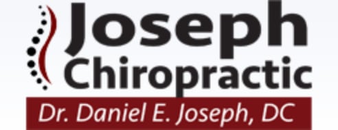 Joseph Chiropractic – Your health and wellness is our main concern.